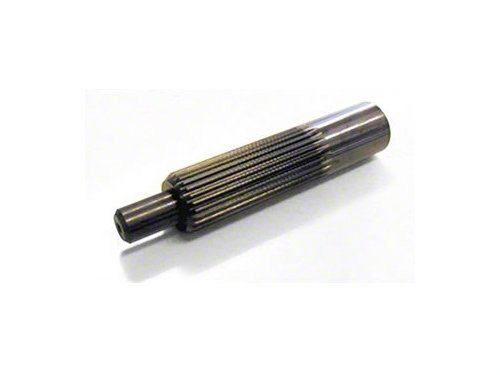 OS Giken USA - Race Performance Drivetrain Products