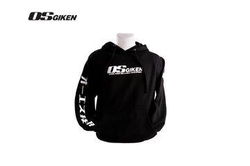 OS Giken USA - Race Performance Drivetrain Products